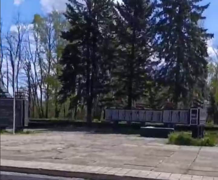 Який вигляд має окупована Авдіївка навесні 2026 року (ФОТО)